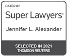 Griffin Alexander, P.C.: NJ, NY & PA Attorneys at Law