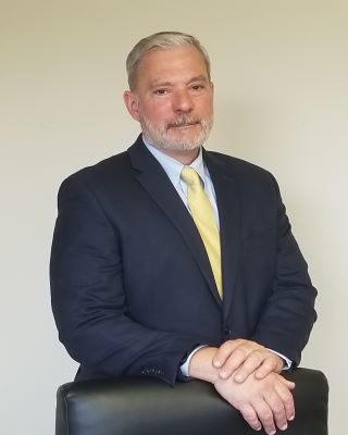 Attorneys | Griffin Alexander, P.C.