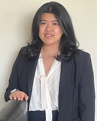 Griffin Alexander, P.C.: NJ, NY & PA Attorneys at Law