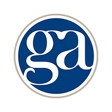 Appellate Decision Regarding NJ Radburn Law